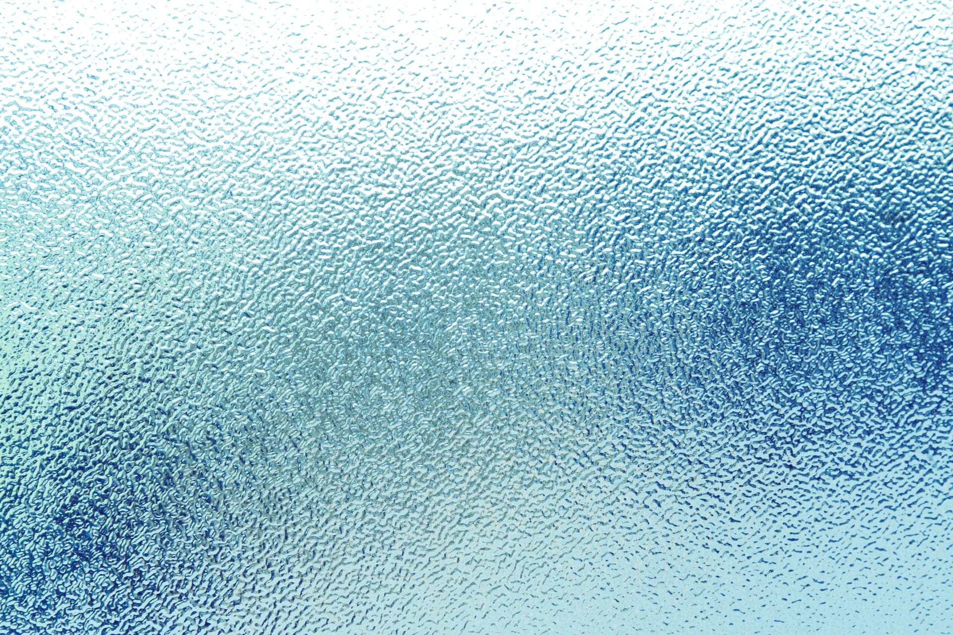 History of Glass & Anchor‑Ventana Glass Legacy Austin TX