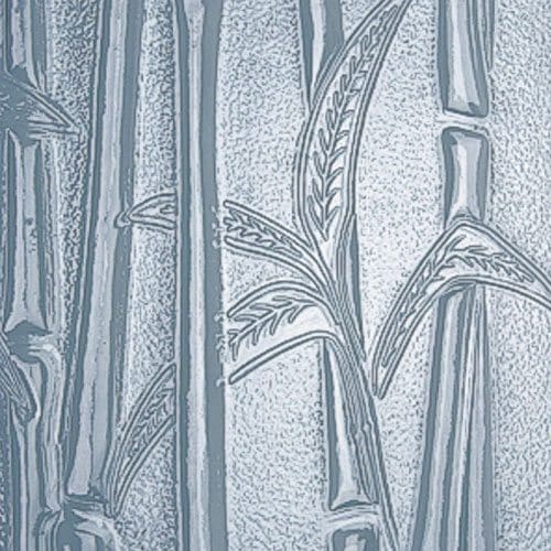 Bamboo | Glass Type | Residential Products | Anchor-Ventana Glass