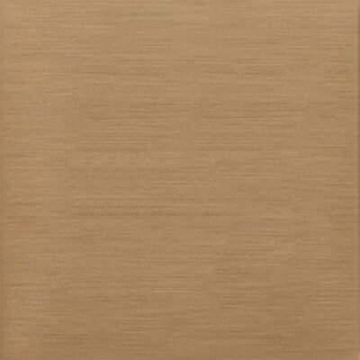 Brushed Bronze | Hardware Options | Finishes | Anchor-Ventana