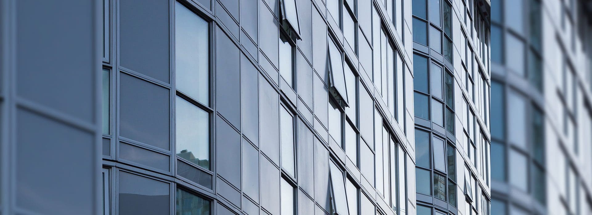 Exterior Operable Windows | Functional & Stylish Ventilation Solutions