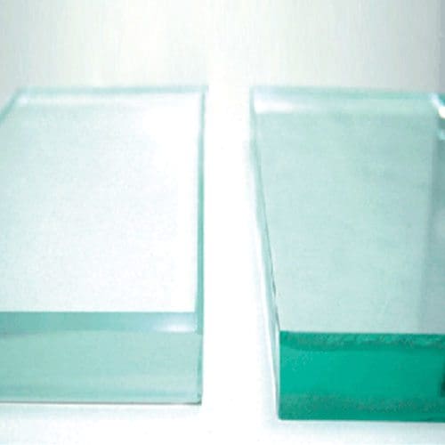 Low Iron / Starfire | Glass | Residential Products | Anchor-Ventana Glass